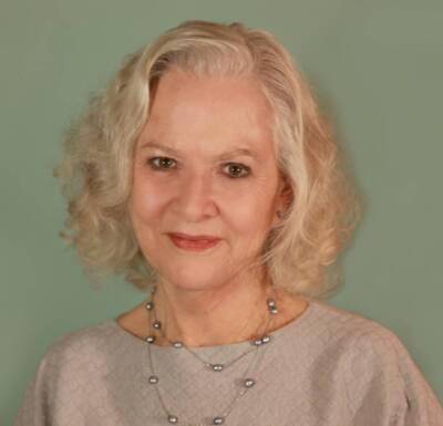 Amy Griffith - Ann Arbor, MI - Key Realty